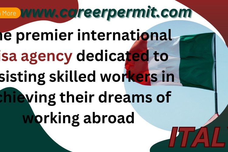 A Complete List Of All Foreign Embassy Addresses and Phone Numbers in ...